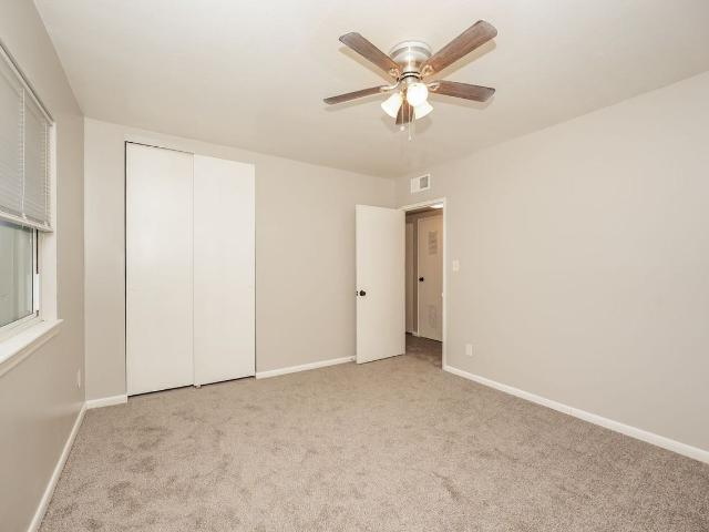 4072 Fulton Rd 2 Bedroom Apartment for Rent at 4072 Fulton Rd, Cleveland, OH 44144 Old Brooklyn