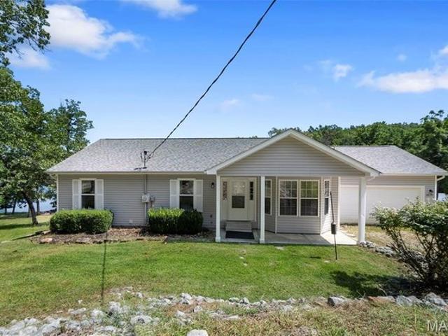4072 Galaxy Ln, Perryville, MO 63775