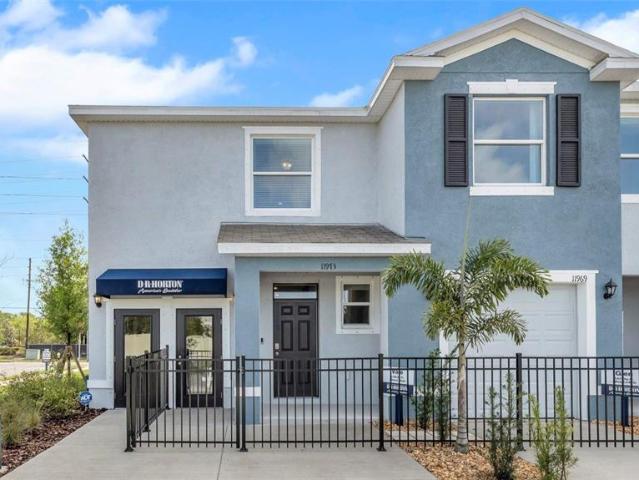 4072 Gold Dust Ln, Sarasota, FL 34243 | MLS #A4675