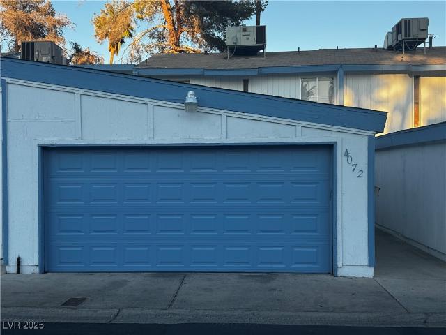 4072 Great Plains Way, Las Vegas, NV 89121 | MLS #2710