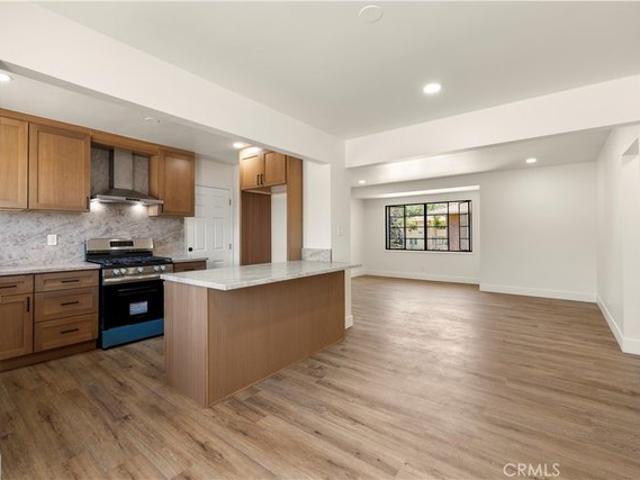 4072 Hillcrest Dr Apt C, Los Angeles, CA 90008
