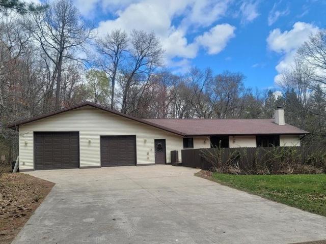 4072 Lambele Ln, Rhinelander, WI 54501