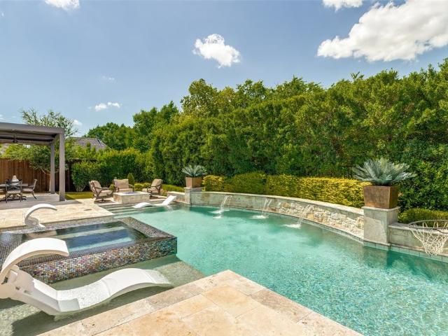 4072 Roaring Fork Lane