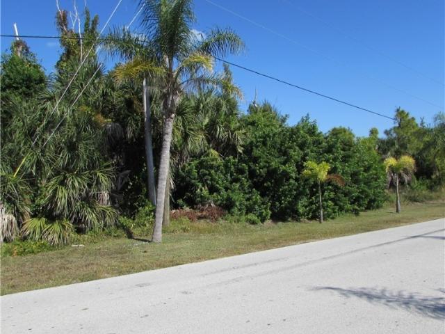 4072 Stringfellow Rd, St. James City, FL 33956 | MLS #2025020 | Compass