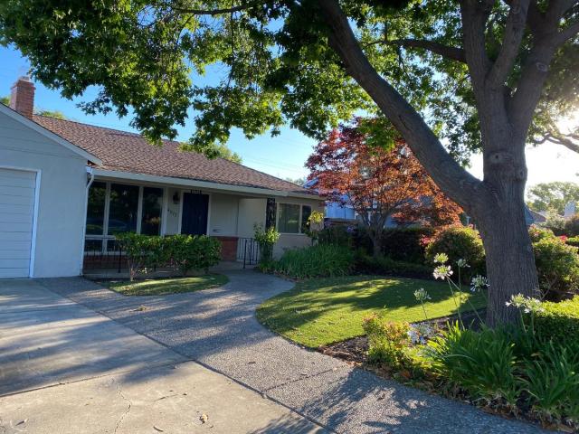 4072 Sutherland Dr, Palo Alto, CA 94303 | MLS #ML82045 | Compass