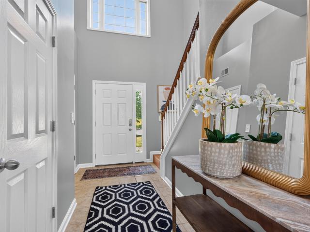 4072 Sweetspire Drive