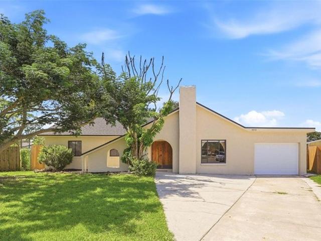 4072 Vanet Ct, Orlando, FL 32822