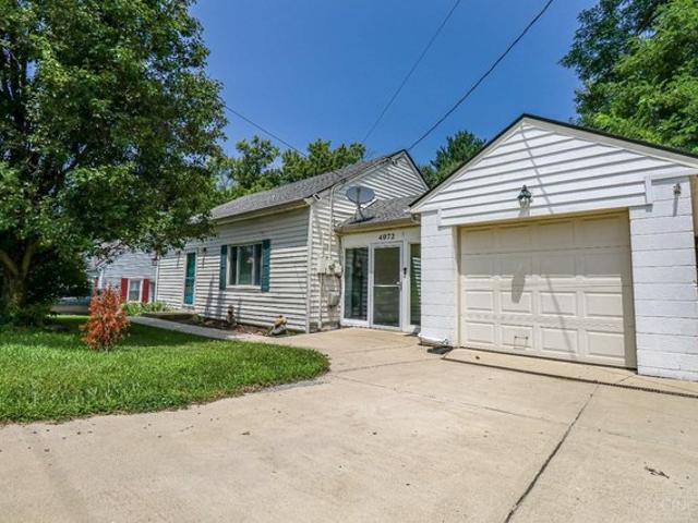 4072 W Fork Rd, Green Township, OH 45247
