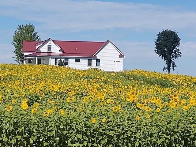 4072 20 Mile Rd, Marion, MI 49665