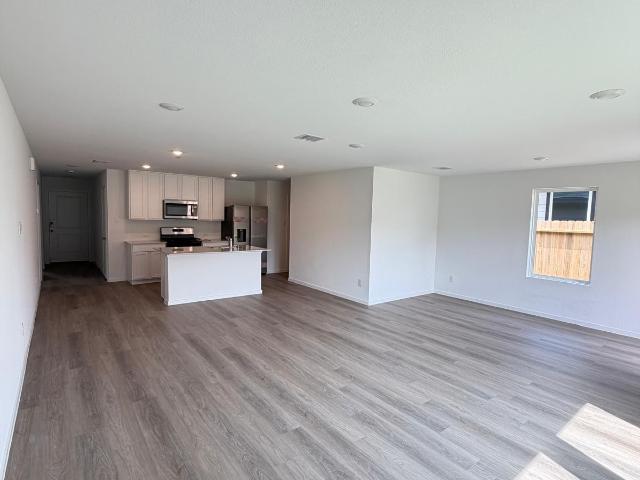 40730 Barley Straw Drive