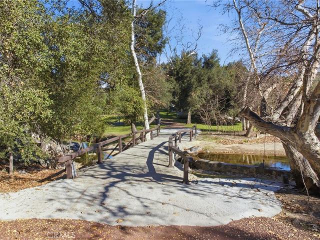 40730 Calle Bandido, Murrieta, CA 92562 | MLS #SW26013 | Compass