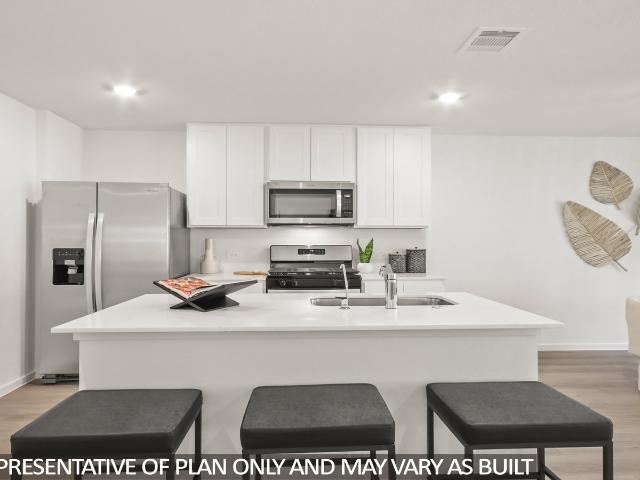 40738 Barley Straw Drive
