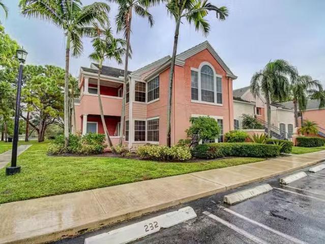 40739420 1345 Crystal Way #Unit