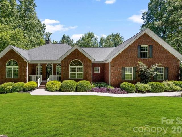 4073 McConnells Hwy, Rock Hill, SC 29732
