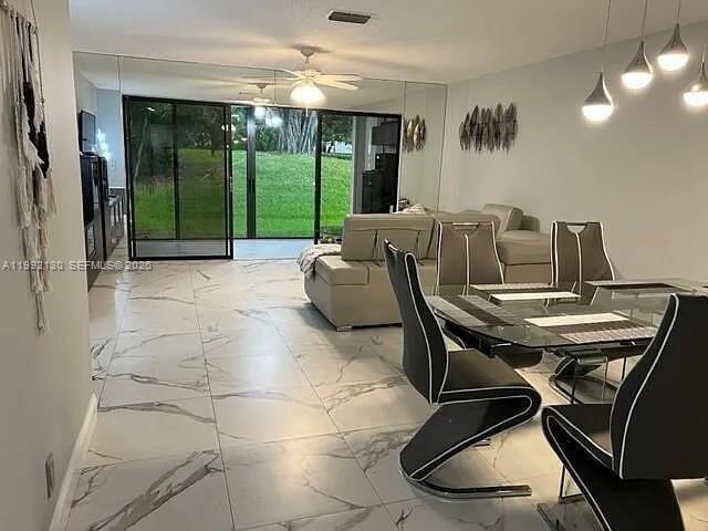 4073 NW 22nd St Unit 226D, Coconut Creek, FL 33066
