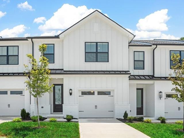 4073 Norman Dr, Spring Hill, TN 37174