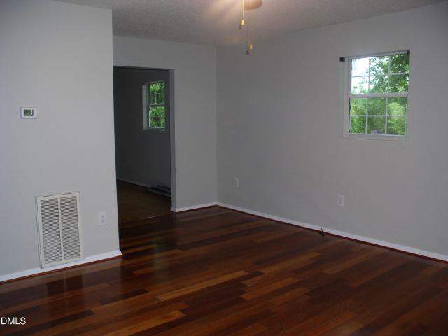 4073 Belltown Road