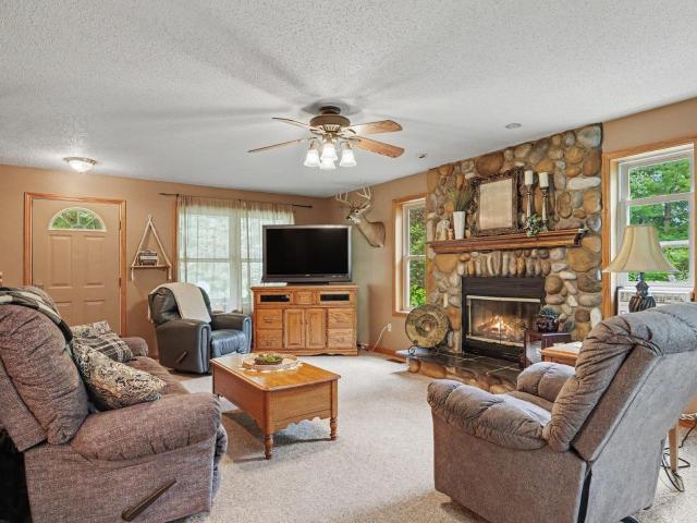 4073 Bernthal Road