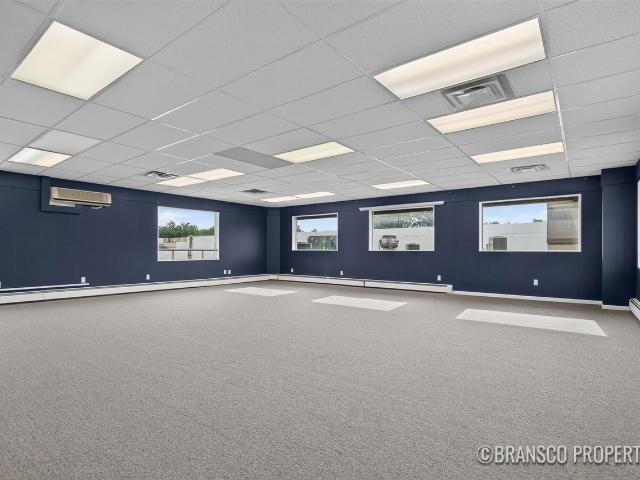4073 Lake Michigan Drive