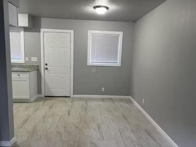 4073 Pine Valley Road 1 Bedroom/Studio 4077 Pine Valley Road