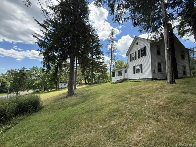4073 Route 9W