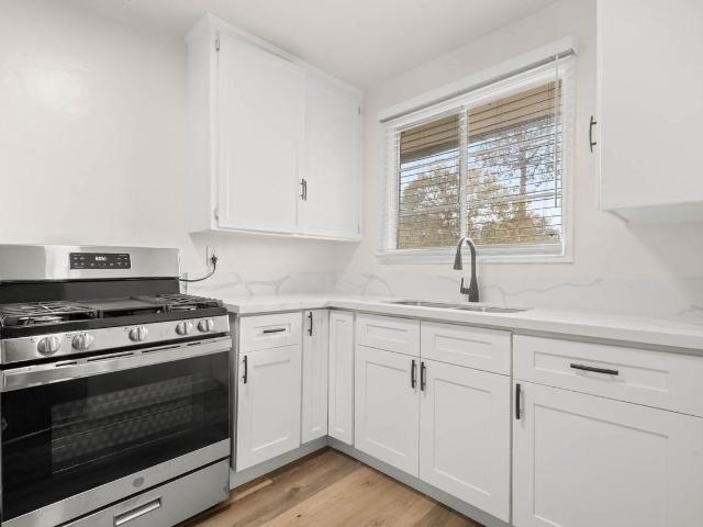4073 West Blvd 1 Bedroom Apartment for Rent at 4073 West Blvd, Los Angeles, CA 90008 Congress West