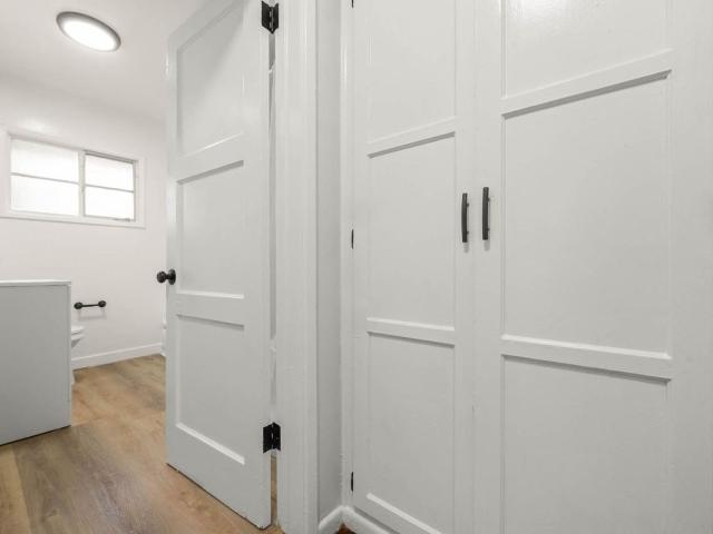 4073 West Blvd 1 Bedroom Apartment for Rent at 4073 West Blvd, Los Angeles, CA 90008 Congress West