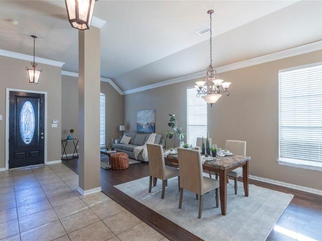 4073 White Porch Road