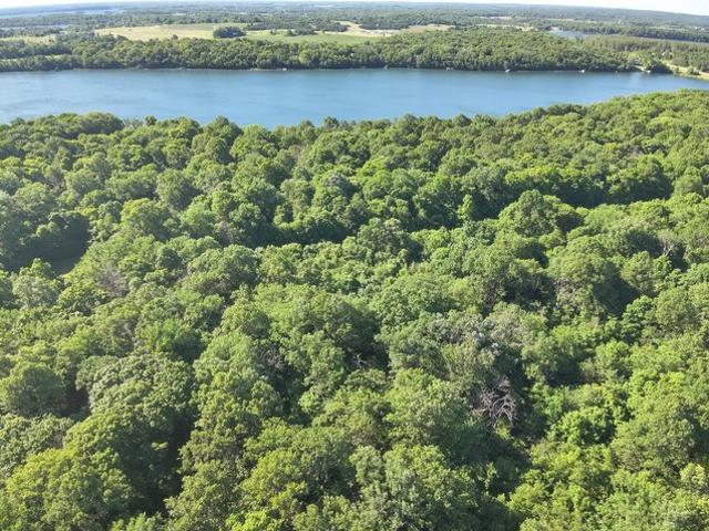 407th St, Dent, MN 56528