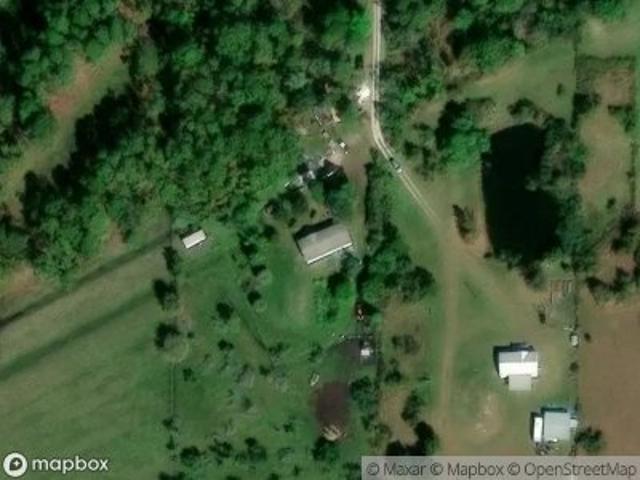 407th St E