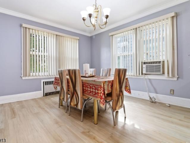 407 3Rd Ave
