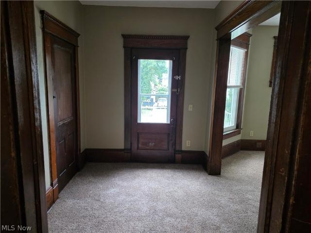 407 1/2 N 10th Street