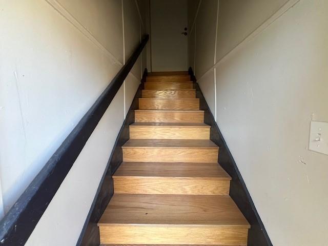 407 1/2 Walton St, Houston, TX 77009 | MLS #35609 | Compass