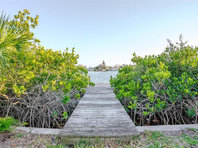 407 20th Ave, Indian Rocks Beach, FL 33785 | MLS #TB8482