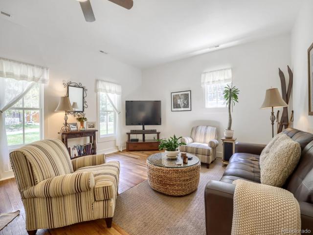 407 7th Street