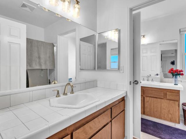 407 413 Rinconada Ct, Benicia, CA 94510 | MLS #326060