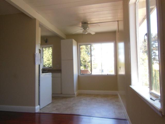 407 425 Chestnut Street 1 Bedroom Apartment for Rent at 407 Chestnut St, Redwood City, CA 94063 Staumbaugh Heller