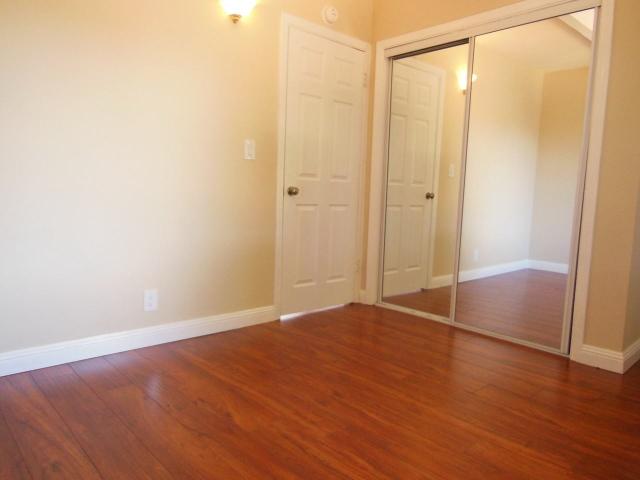 407 425 Chestnut Street 1 Bedroom Apartment for Rent at 407 Chestnut St, Redwood City, CA 94063 Staumbaugh Heller