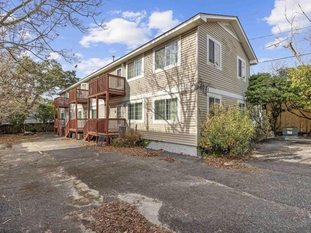 407 4th Ave N, Myrtle Beach, SC 29577