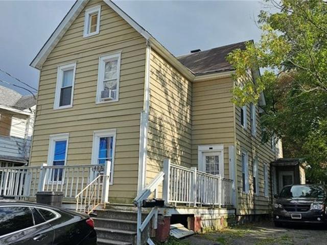 407 4th St, Syracuse, NY 13209