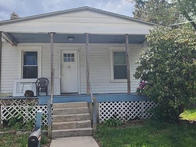 407 5th St, New Castle, DE 19720
