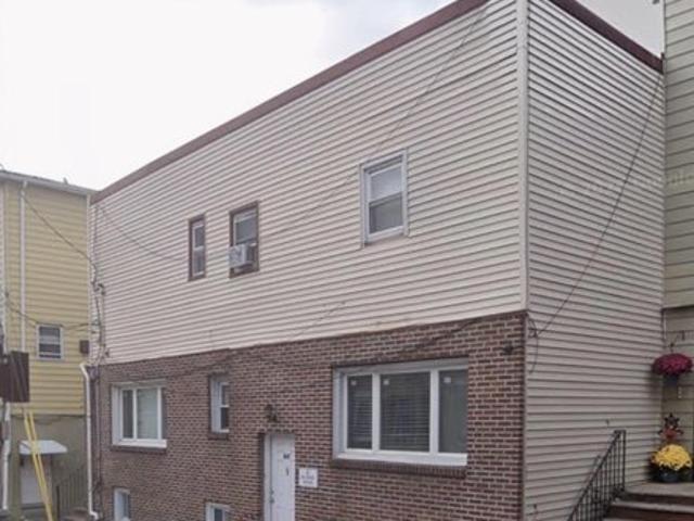 407 67th St, West New York, NJ 07093