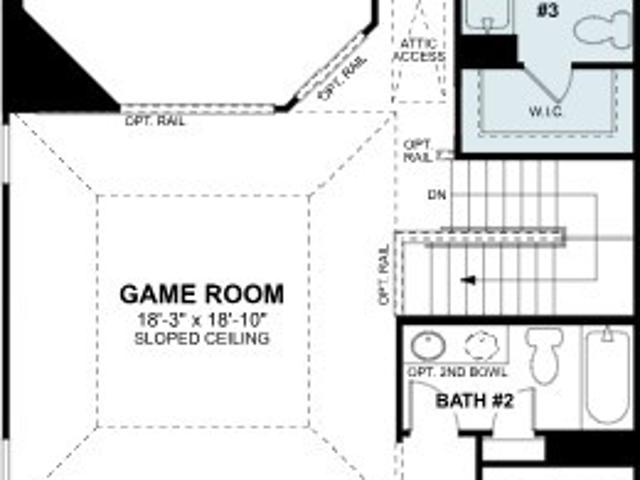 407 6th Street