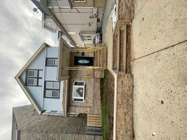 407 77th St, North Bergen, US, NJ