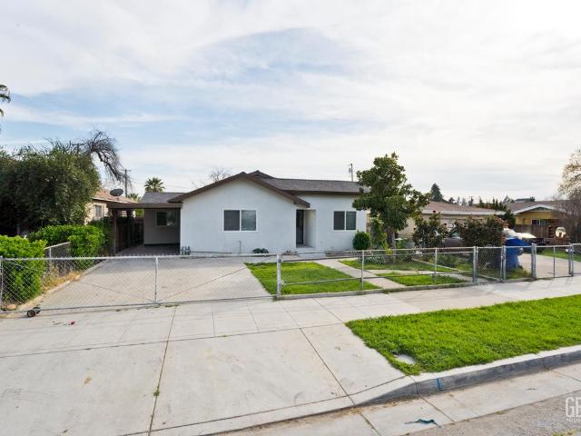 407 8Th Street