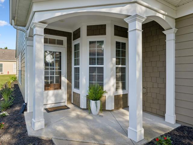 407 Cottonwood Dr