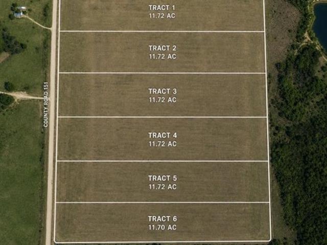 407 County Road 151, Rochester, TX 79544