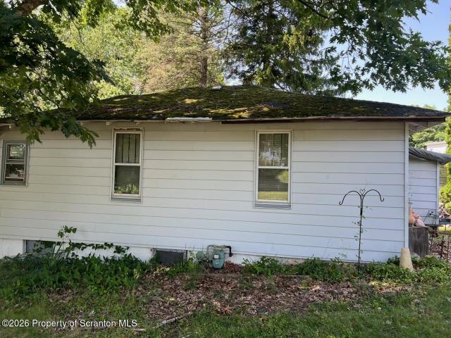 407 Columbia Avenue