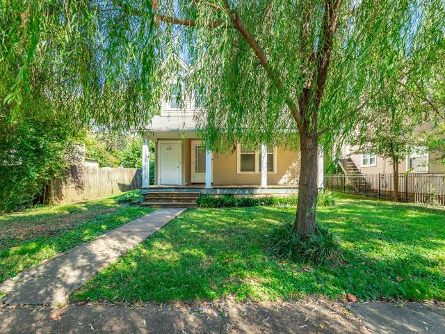 407 Colville St, Chattanooga, TN 37405 | MLS #3013