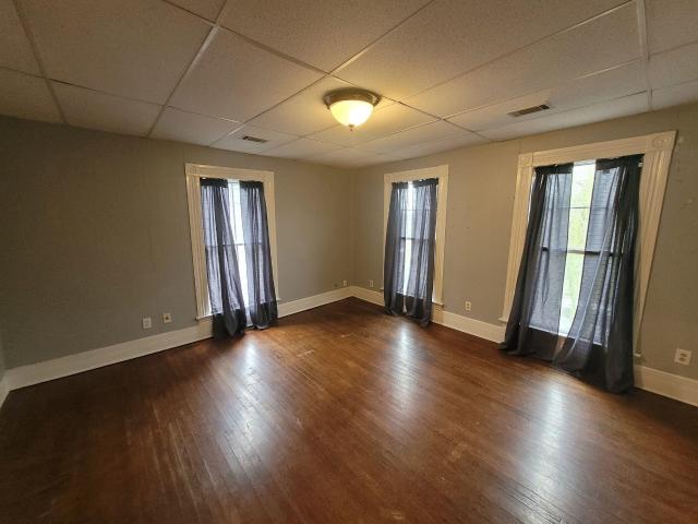 407 Colville St, Chattanooga, TN 37405 | MLS #3121
